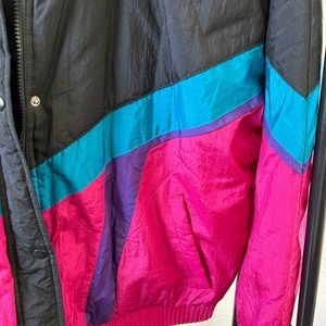 westside connection | Jackets & Coats | Westside Connection Vintage 9s ...